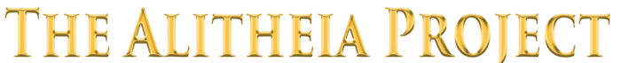 Alitheia Holdings – Delivering Wall Street Capital to Main Street Via ...